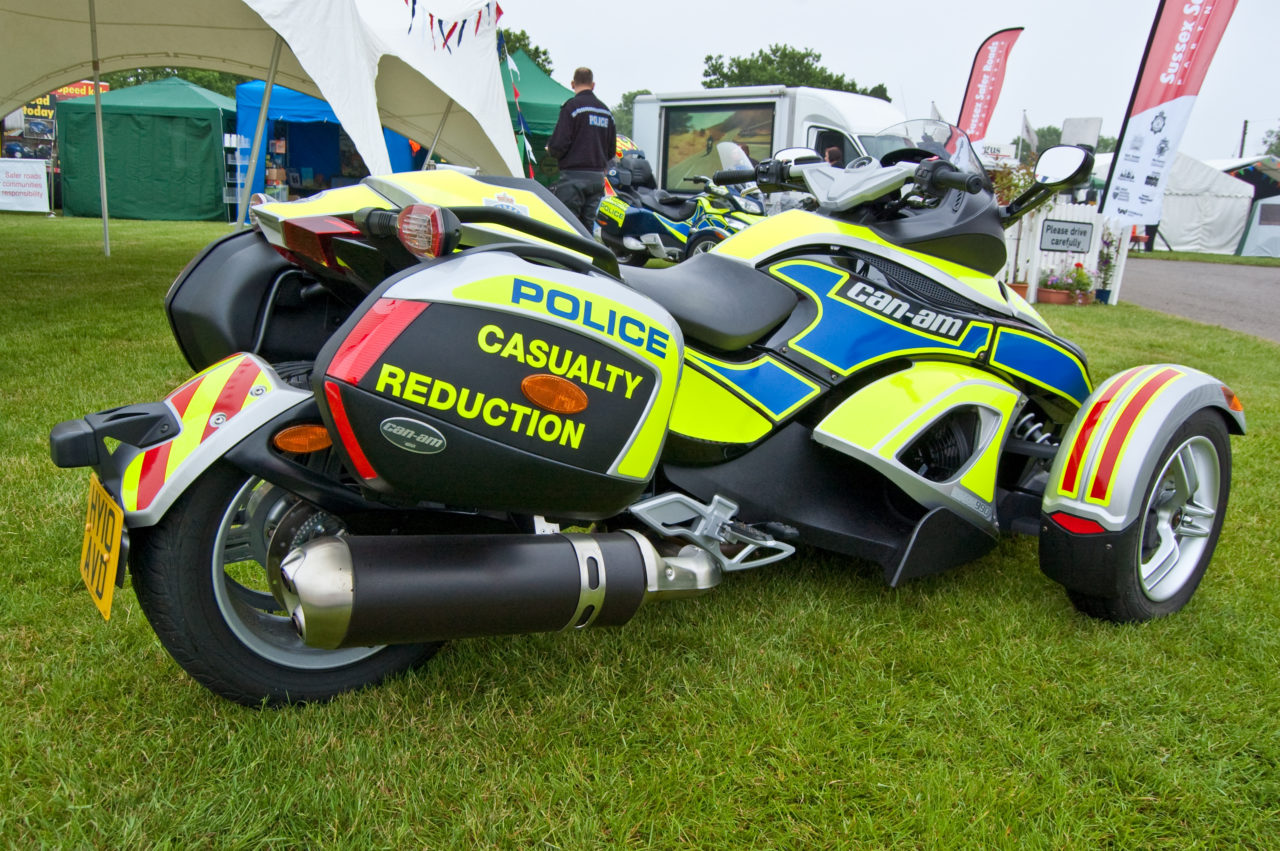 Bluelite Graphics - #1 in Vehicle Graphics and Custom Livery