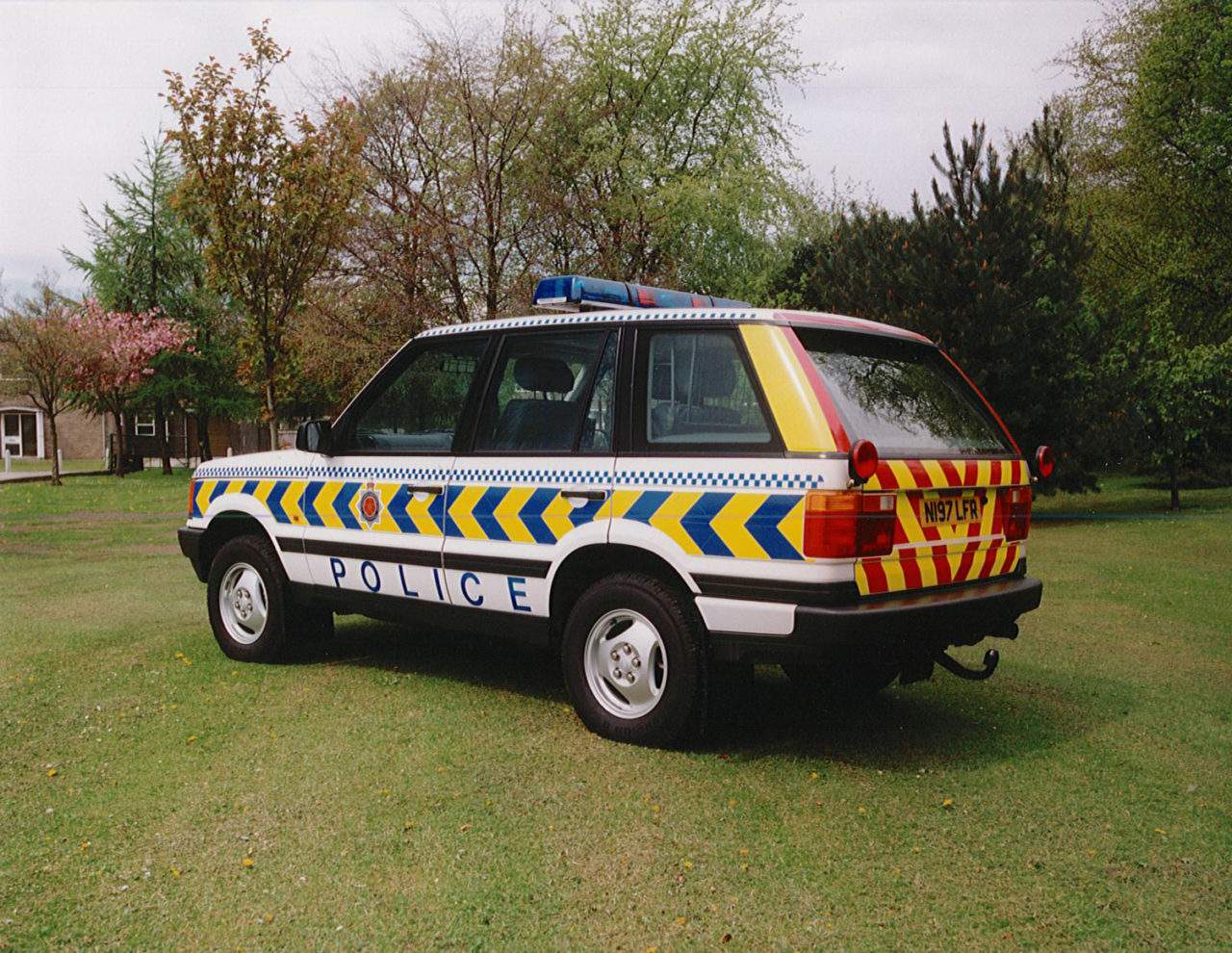 Bluelite Graphics - #1 in Vehicle Graphics and Custom Livery