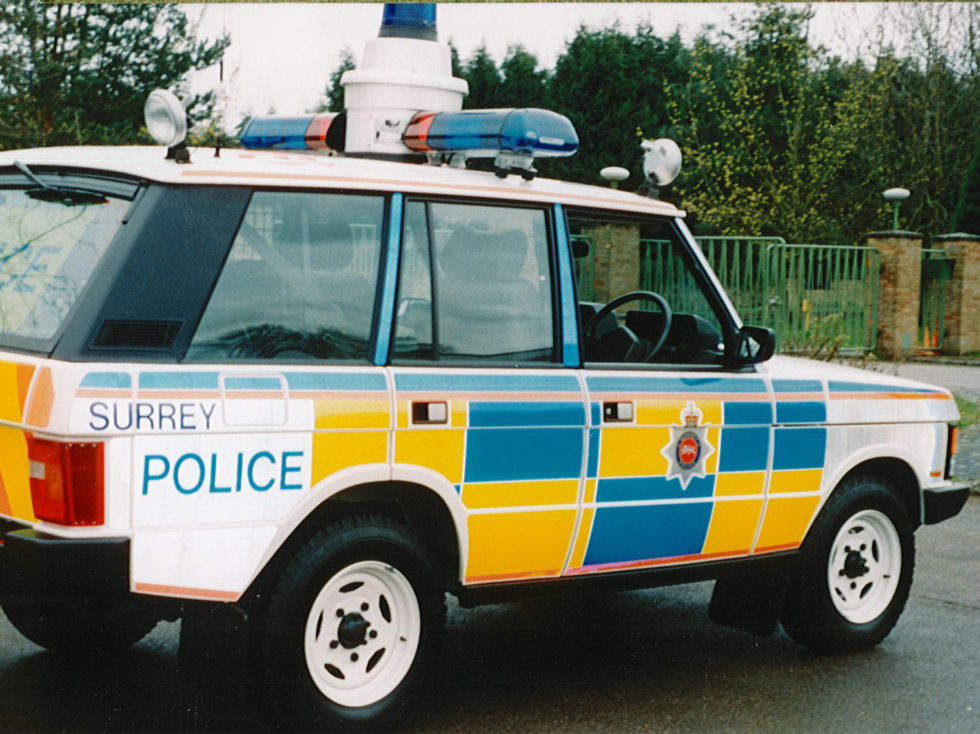 Bluelite Graphics - #1 in Vehicle Graphics and Custom Livery