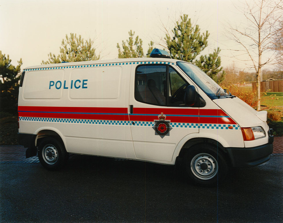 Bluelite Graphics - #1 in Vehicle Graphics and Custom Livery